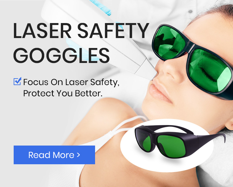 Laser Safety Gogggle, Laser Safety Glasses, Laser Welding Glasses ...